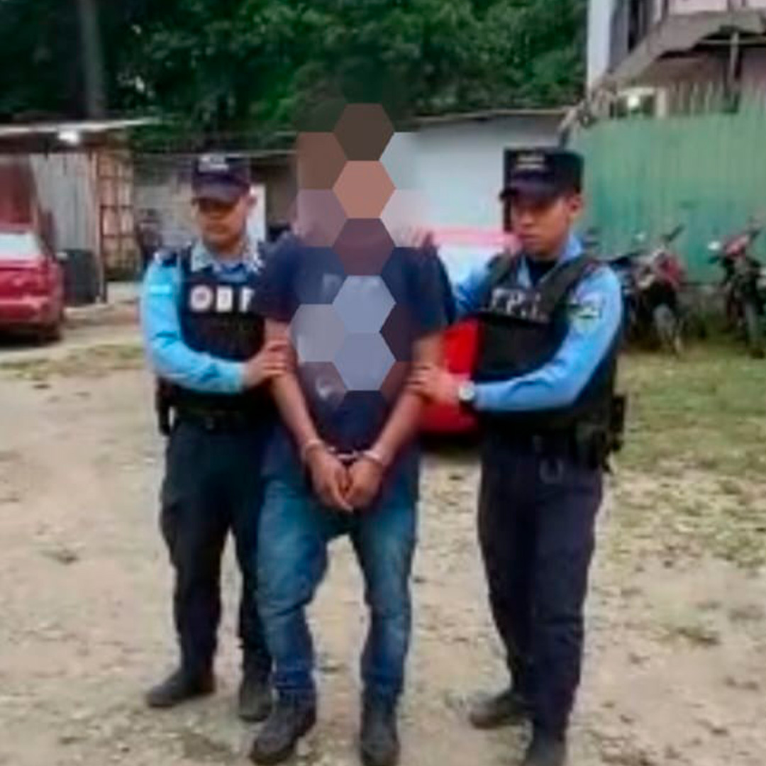 Secretaría De Seguridad Honduras On Twitter En El Marco De La Lucha