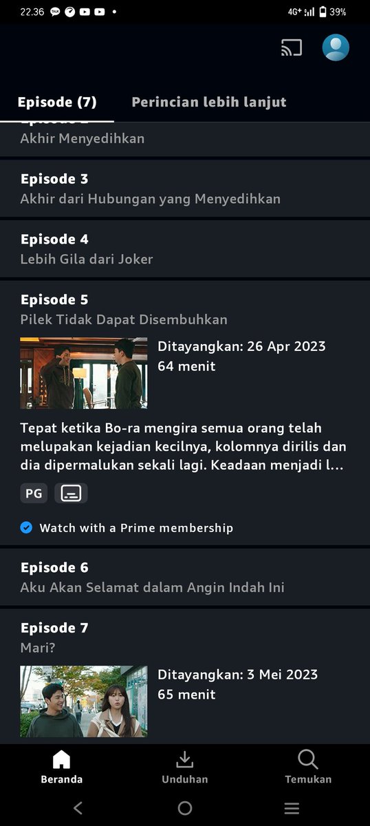 K-Drama Menfess on Twitter: "•kdm• Guys mau tanya ,kalian yg mau nonton ⚠️ True to love, di ...