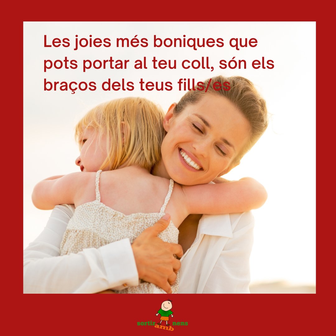 Sortir amb nens on Twitter: Sortir amb nens on Twitter: