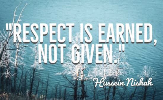 Wadani Warrior ⚖️🇸🇴 on Twitter: "I tweeted some weeks ago @HassanSMohamud wasn’t formally ...