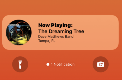 antsmarching.org (@antsmarching) / Twitter