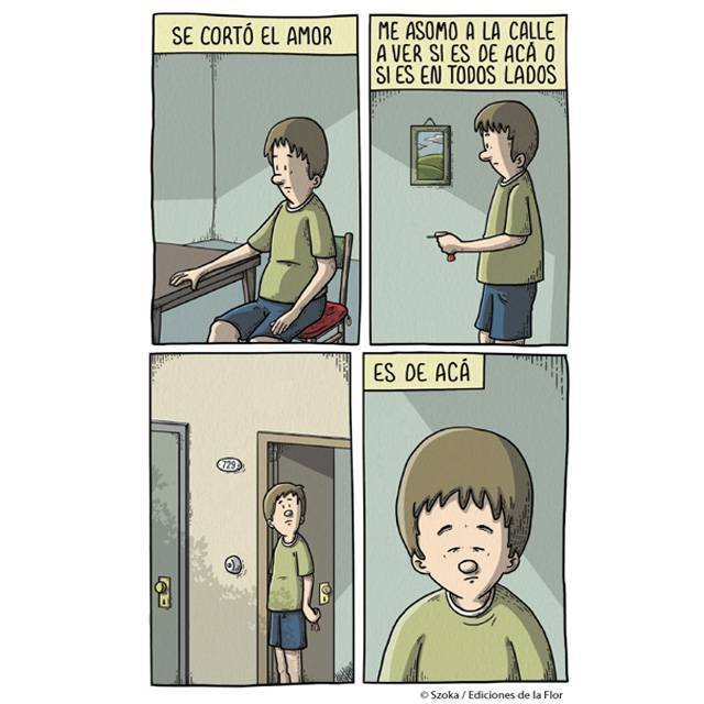 Ediciones de la Flor on Twitter: "Ediciones de la Flor te cambia el ...