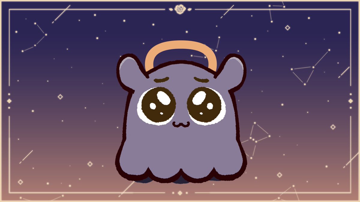 Medwok (@MedL2D) さんのイラスト・マンガ作品まとめ (2 件) - Twoucan