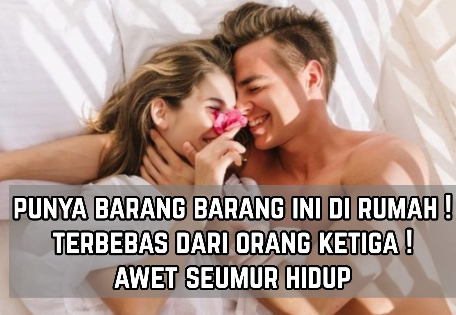 Momon on Twitter: "PRODUK RANDOM PASUTRI YANG UDAH BERSETIFIKAT HALAL ! ~a thread https://t.co ...