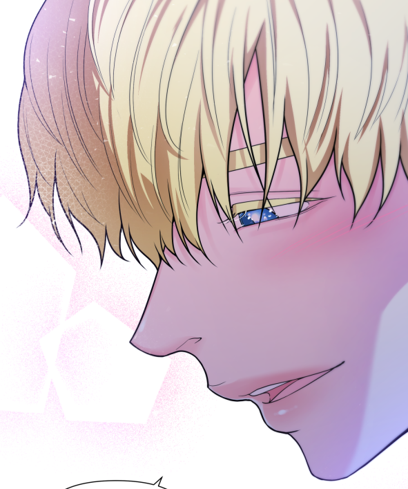 봄툰𝑩𝑶𝑴𝑻𝑶𝑶𝑵 on Twitter: "RT @se_o0123: ️‍🔥[늪속의불] 27화 업데이트 되었습니다 ️‍🔥 💗레진 http://lezhin.com/ko/comic ...