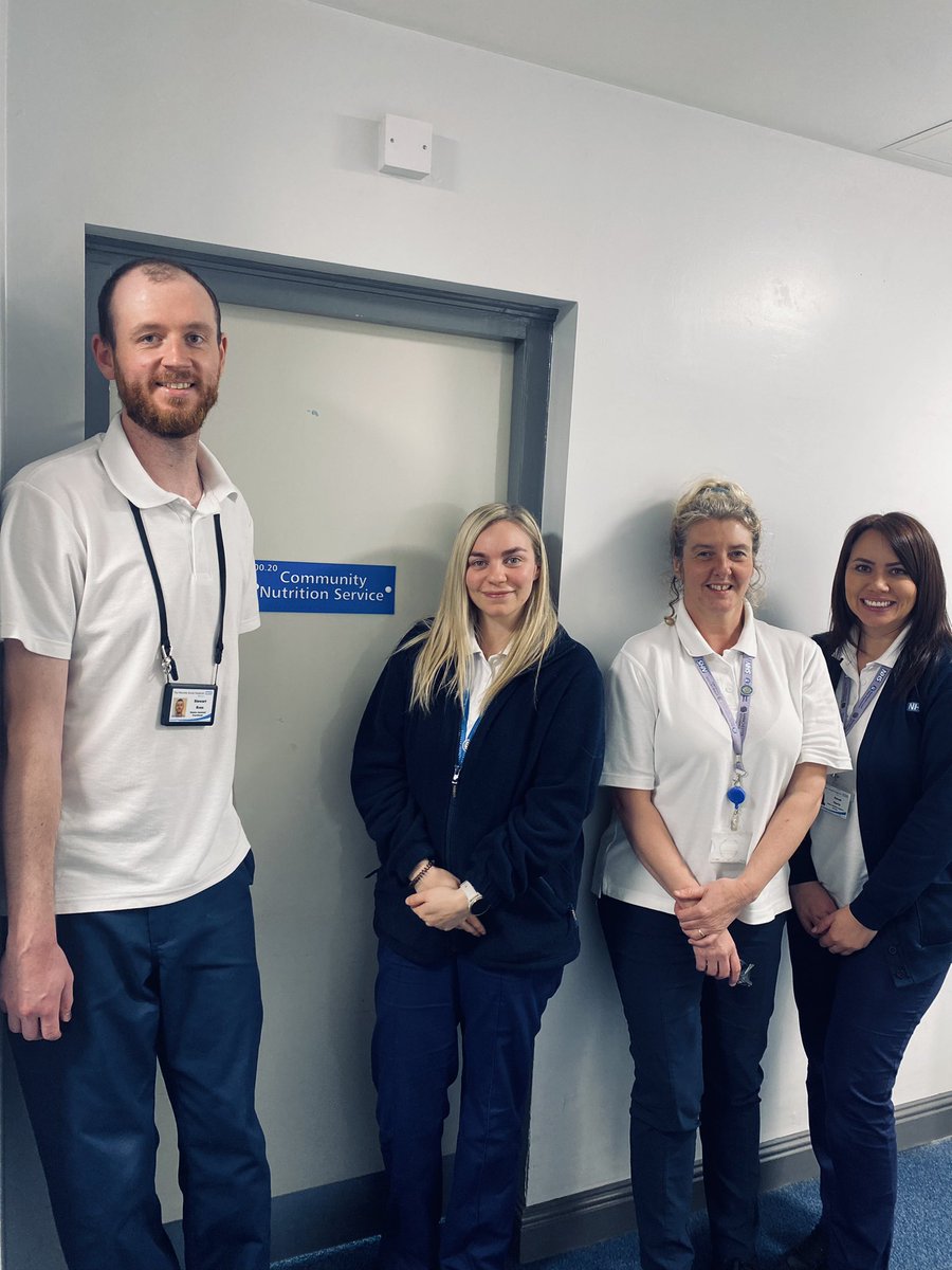 BBC showcase how the LCO helps keep people out of hospital - Manchester ...