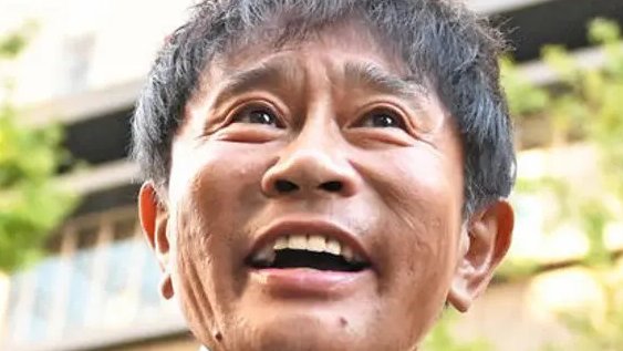 有名人の誕生日🎂今日のハッピーバースデー On Twitter 浜田雅功さん、お誕生日おめでとうございます🎂 1963年5月11日生(60歳)ダウンタウン 「いいね!」で一緒にお祝いしませ
