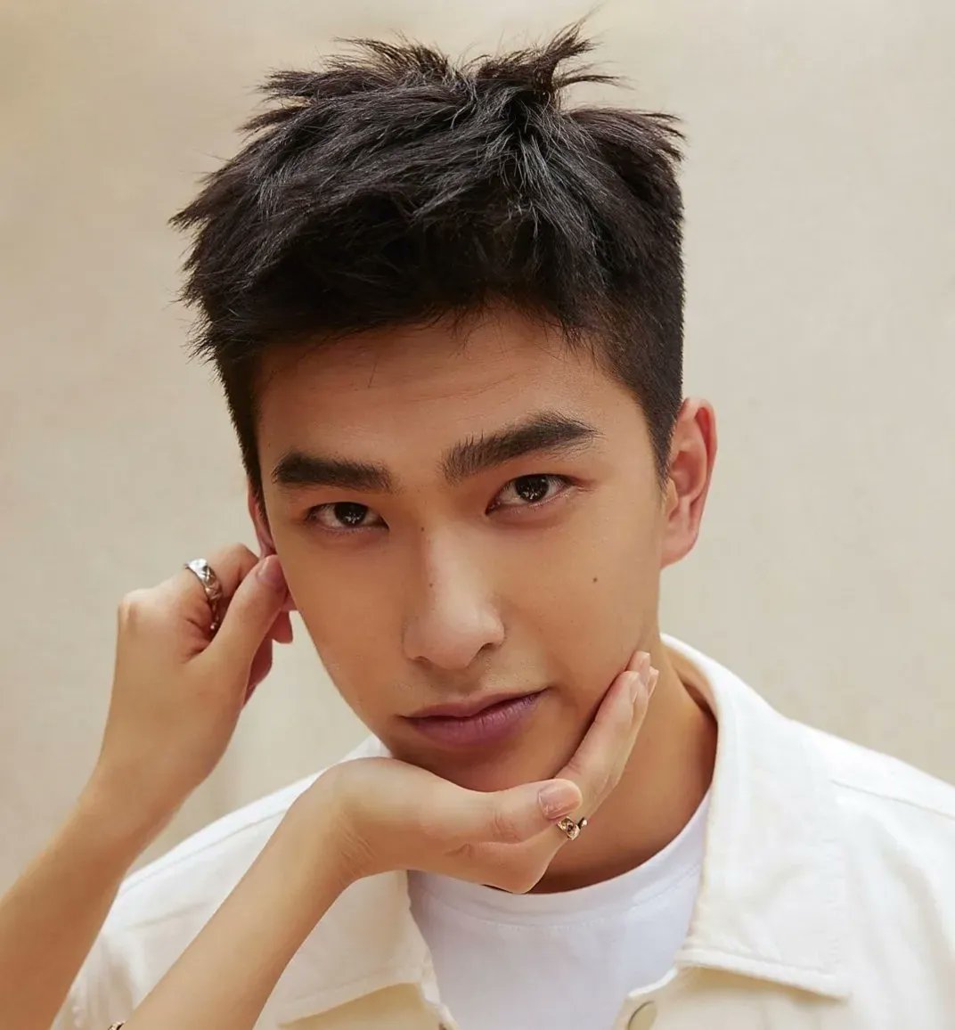 𝐁𝐋 𝐏𝐈𝐂𝐒 🌈 on Twitter: "— Tseng Jing Hua #曾敬驊 #TsengJingHua https://t.co/tQm7jVCjaQ" / Twitter