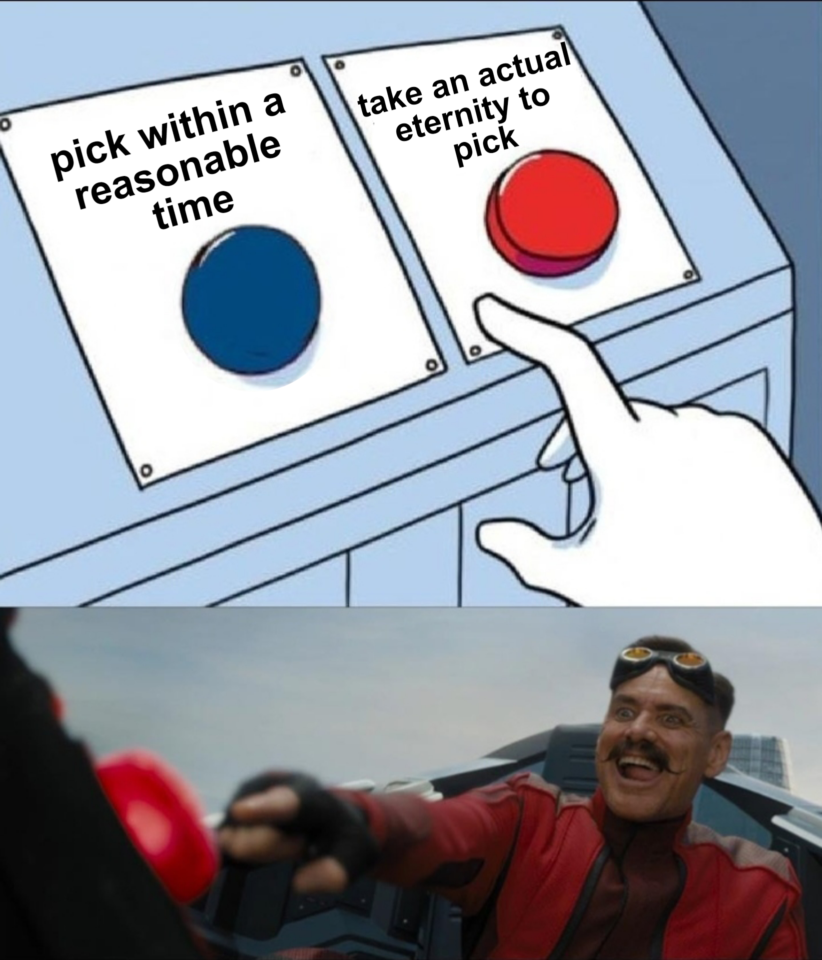 Slow Clock Memes I Hate That Clock, It Moves Way Too Slow. : R/memes