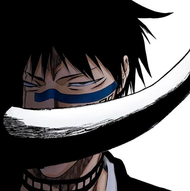 daily hisagi on Twitter: "i love him"