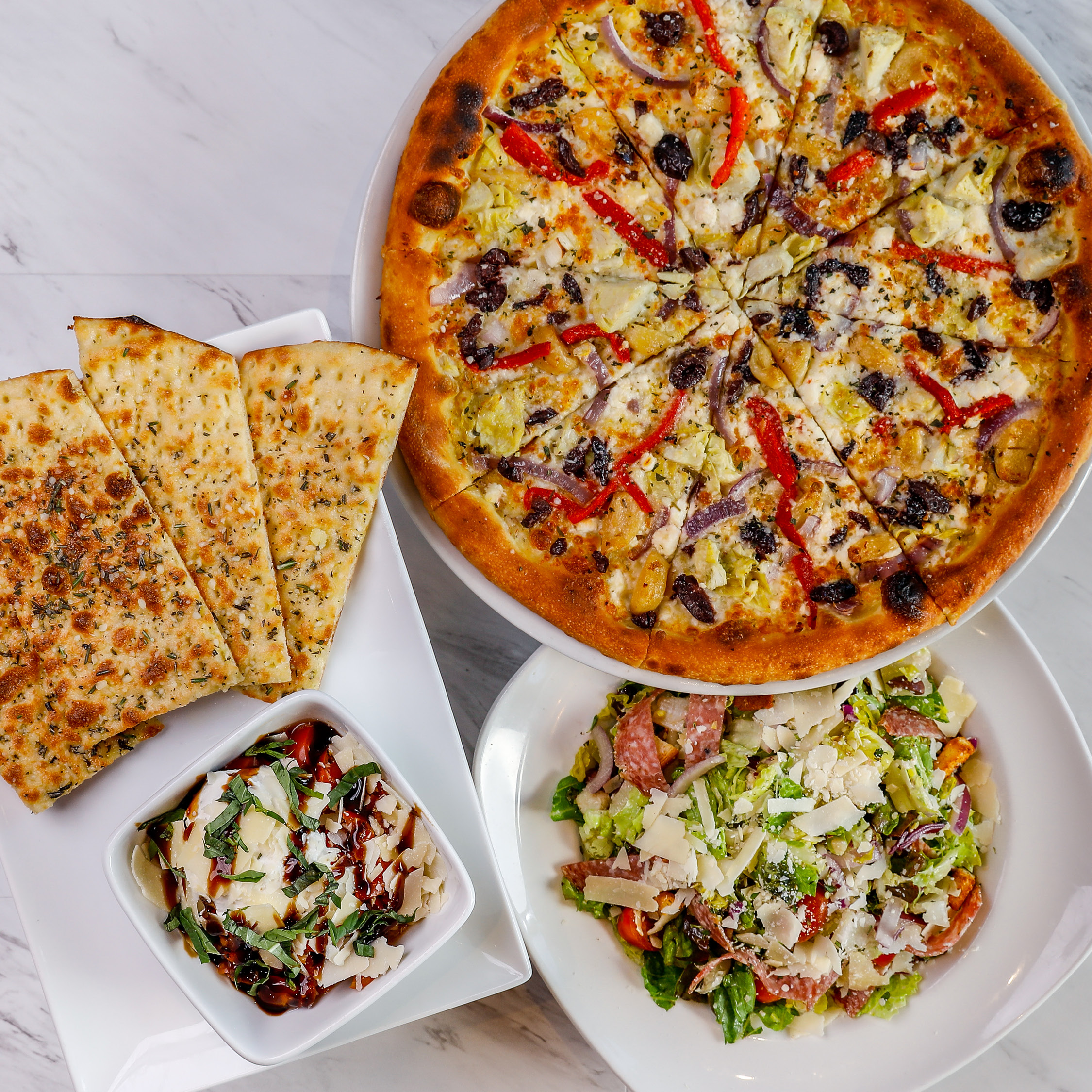 SPIN! Pizza 🍕 (@spinpizza) / Twitter