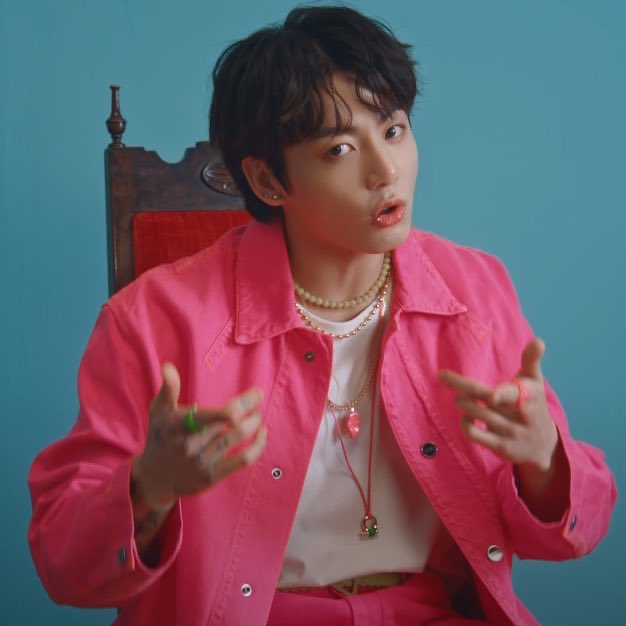 Jungkook Charts On Twitter “left And Right” 313 Days Is Now The