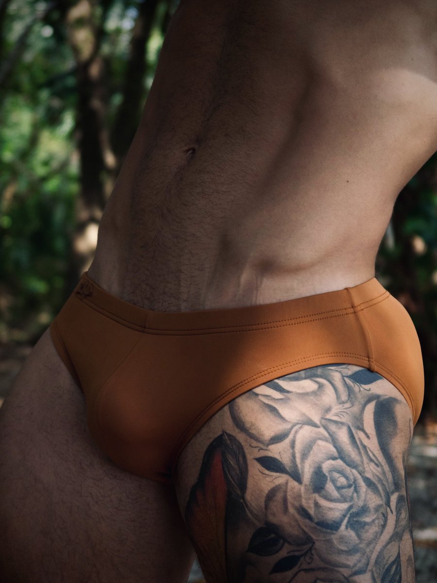 ABEL P on Twitter: "The marro 2 available now at http://AbelPirela.com"