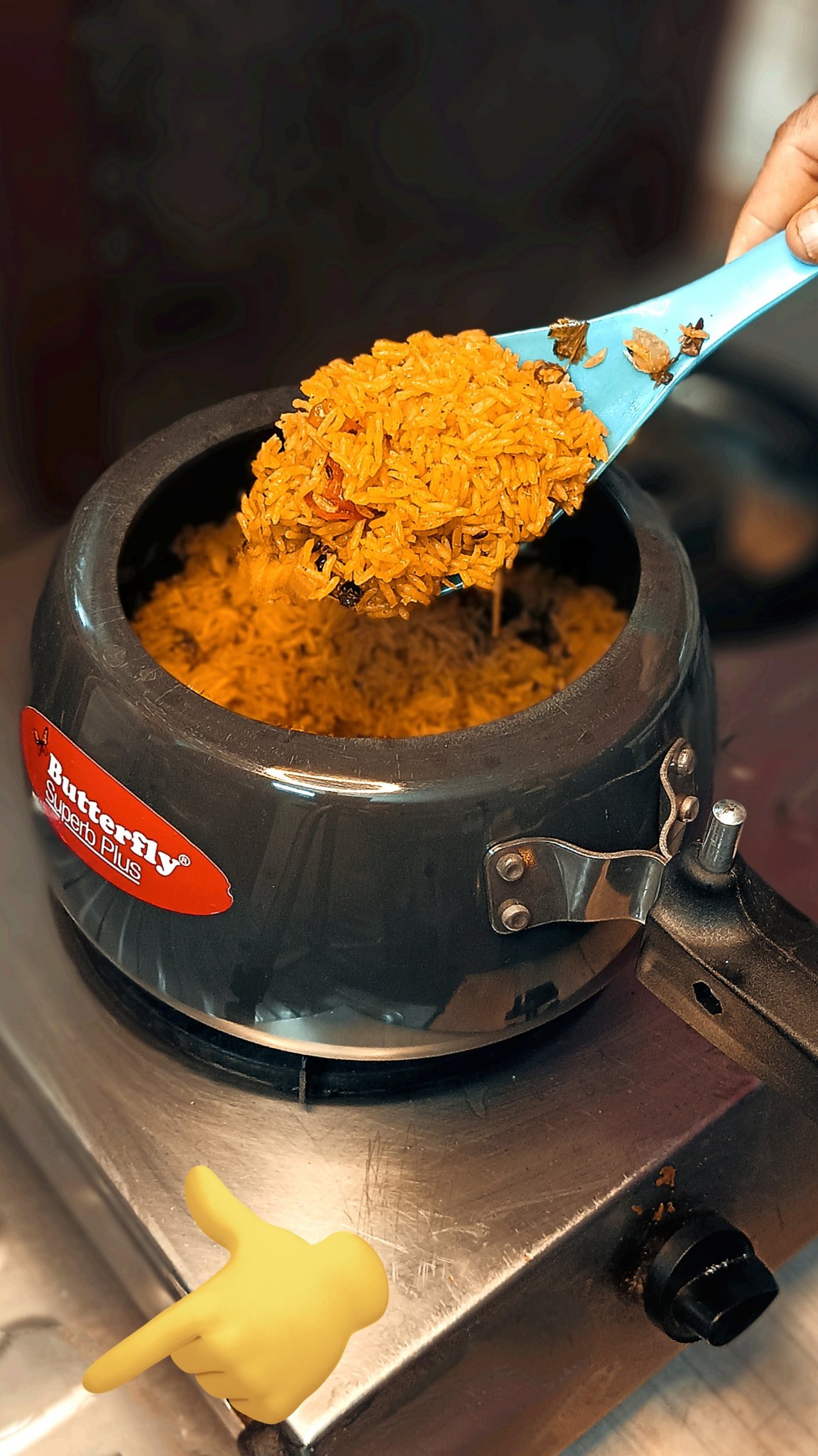 Chef Chanda Pathak (@YourFoodiebuddy) / Twitter