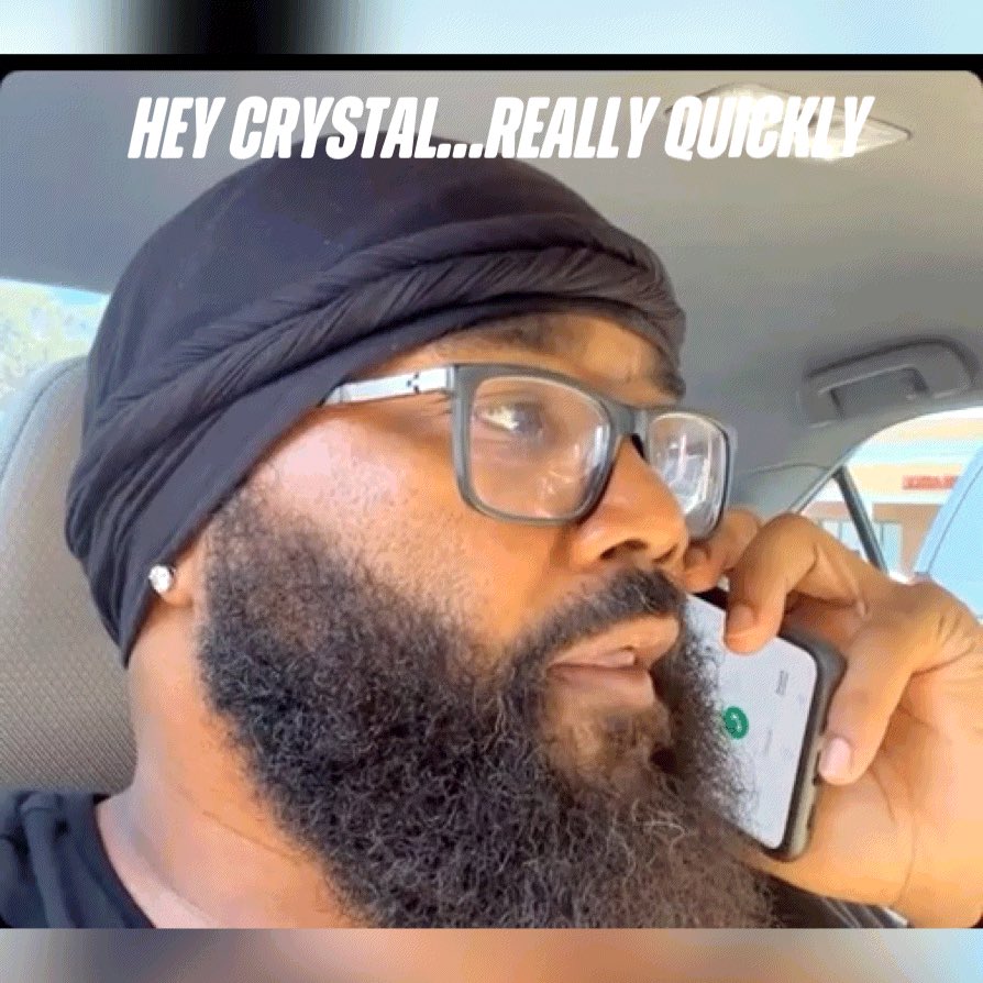 Tony โthe Closerโ Robinson On Twitter ๐๐๐๐๐