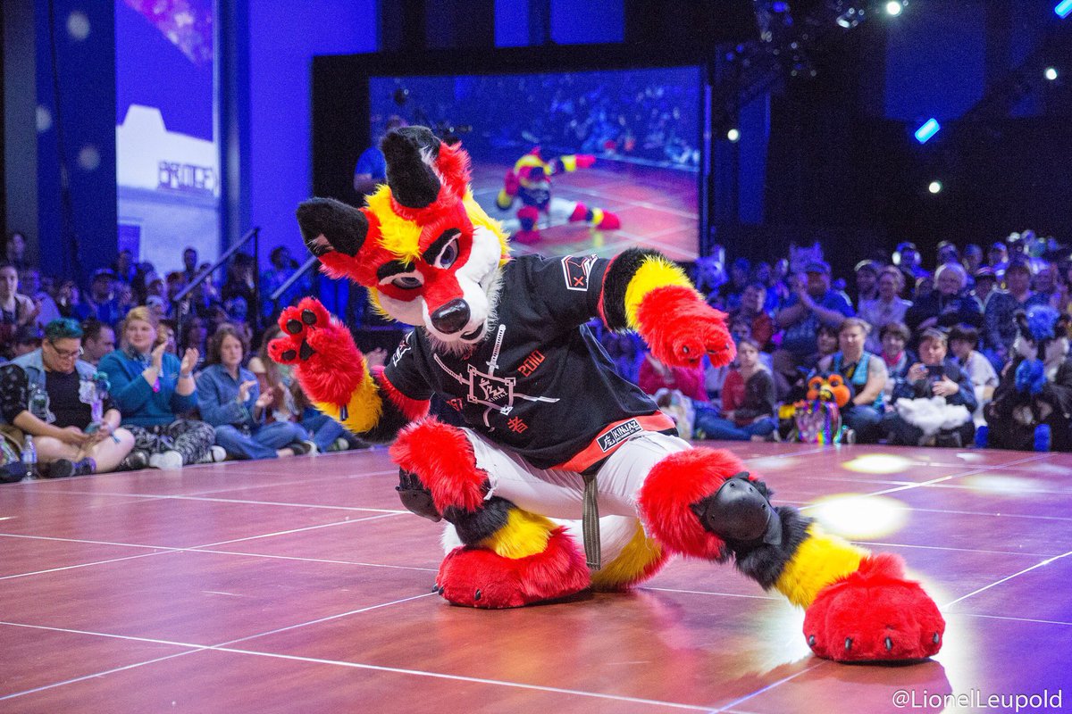 Red Kitsu 🔜 FWA on Twitter: "FWA roll call! Who will I be seeing next weekend?"