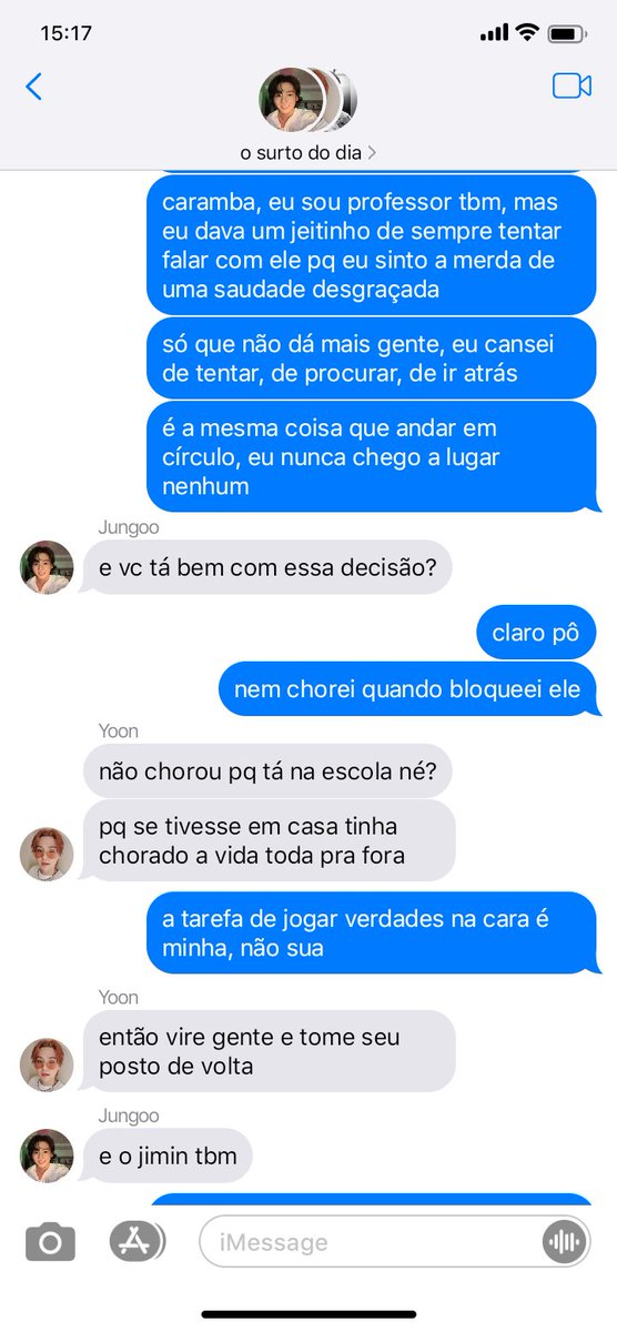 mandy π β’ sope au π on Twitter: mandy π β’ sope au π on Twitter: