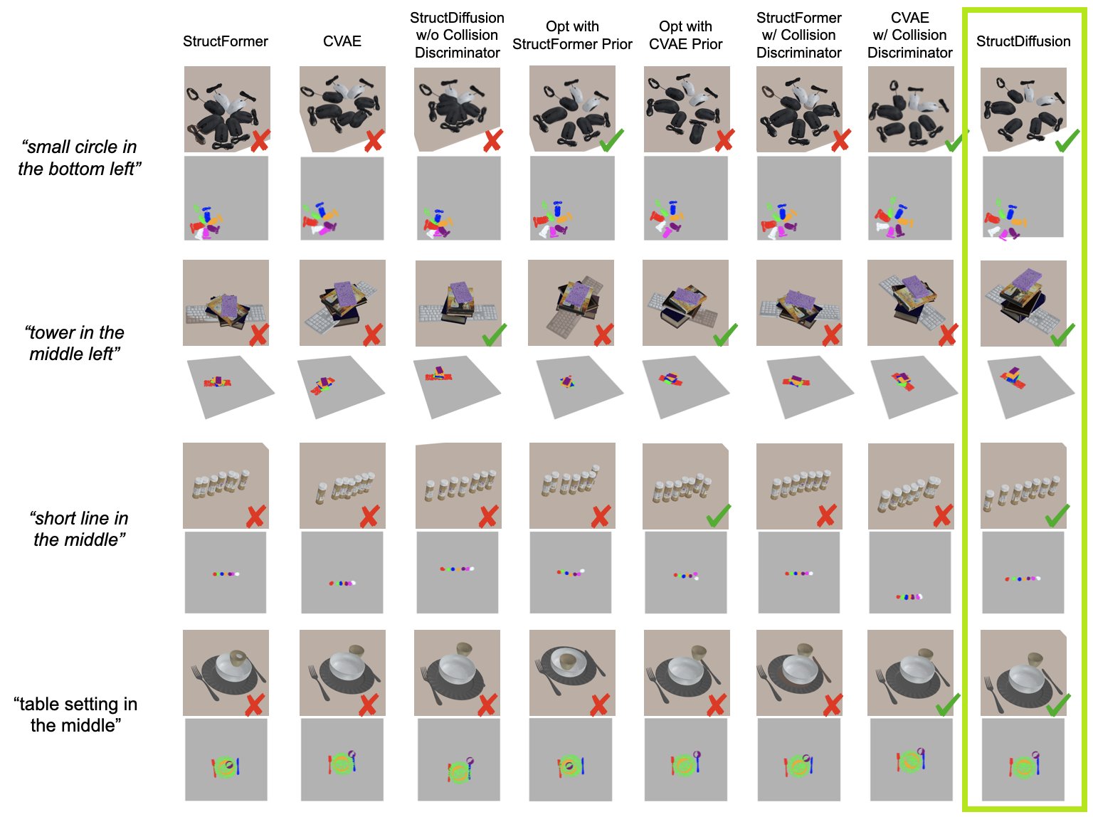 Chris Paxton (@chris_j_paxton) / Twitter