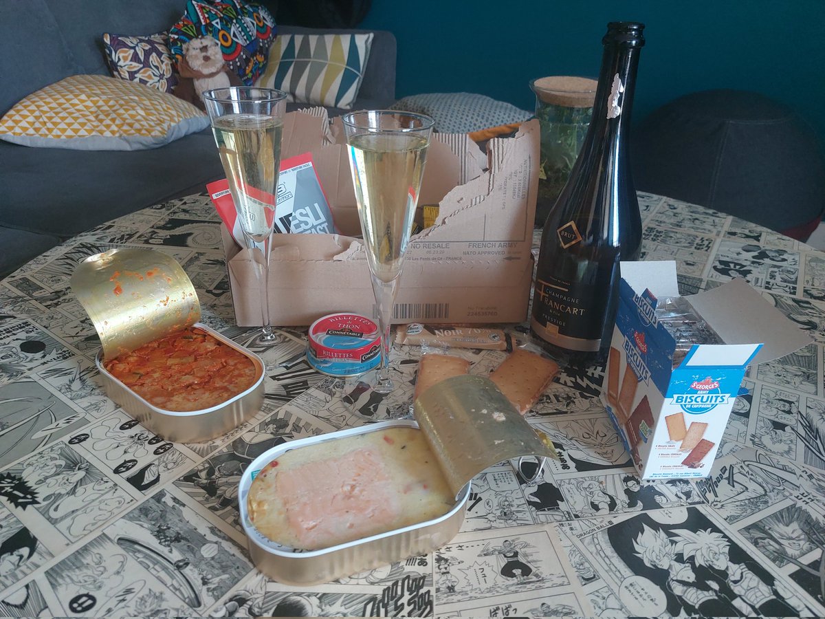 Romain Mielcarek's Threads – Thread Reader App