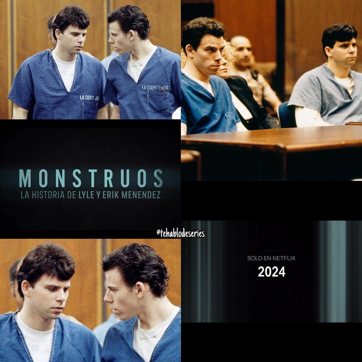 BOLA DE PELIS on Twitter: BOLA DE PELIS on Twitter: