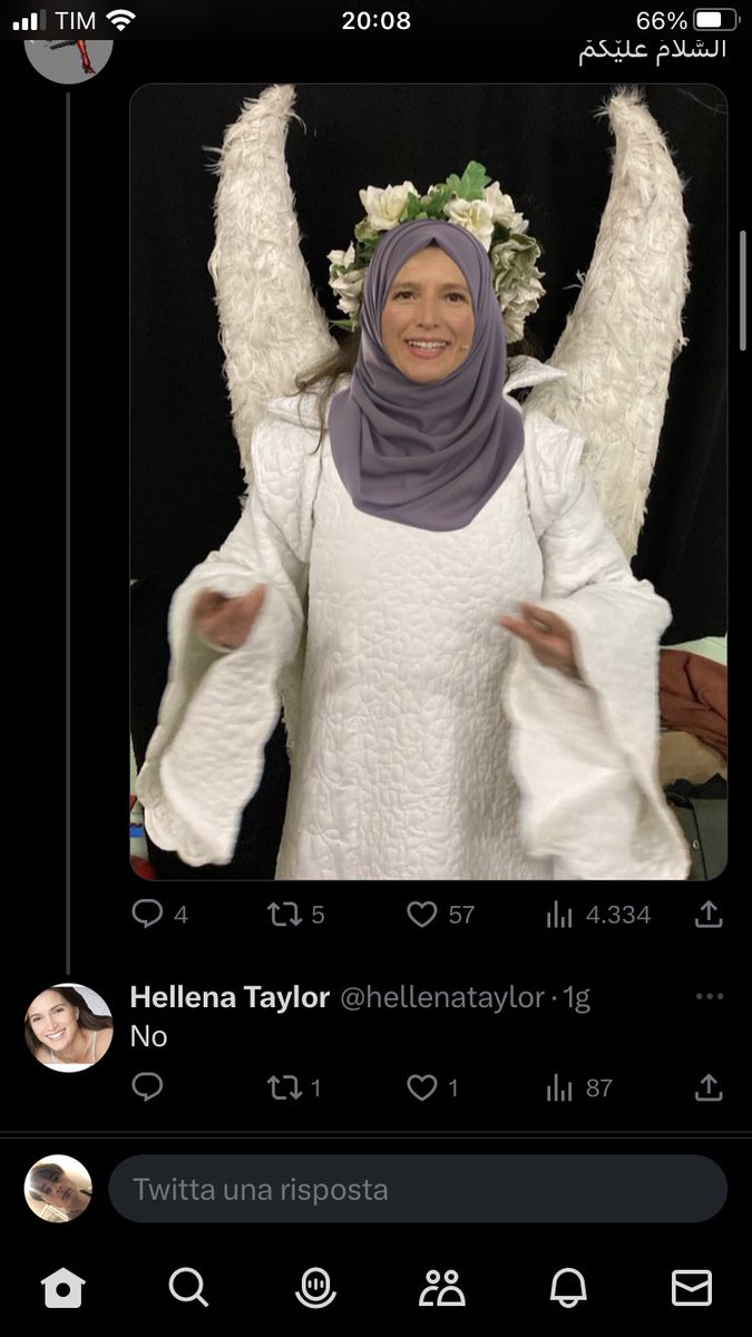 Baeyonetta οΈβπ₯ On Twitter This Is Real Im Fucking Dead π π π π π