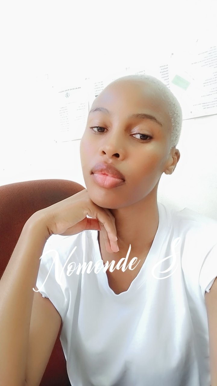 Mmagwe Basimane on Twitter: "@Malcolm__Good 40 😂😂😂 https://t.co/jGXwQKwssY" / Twitter