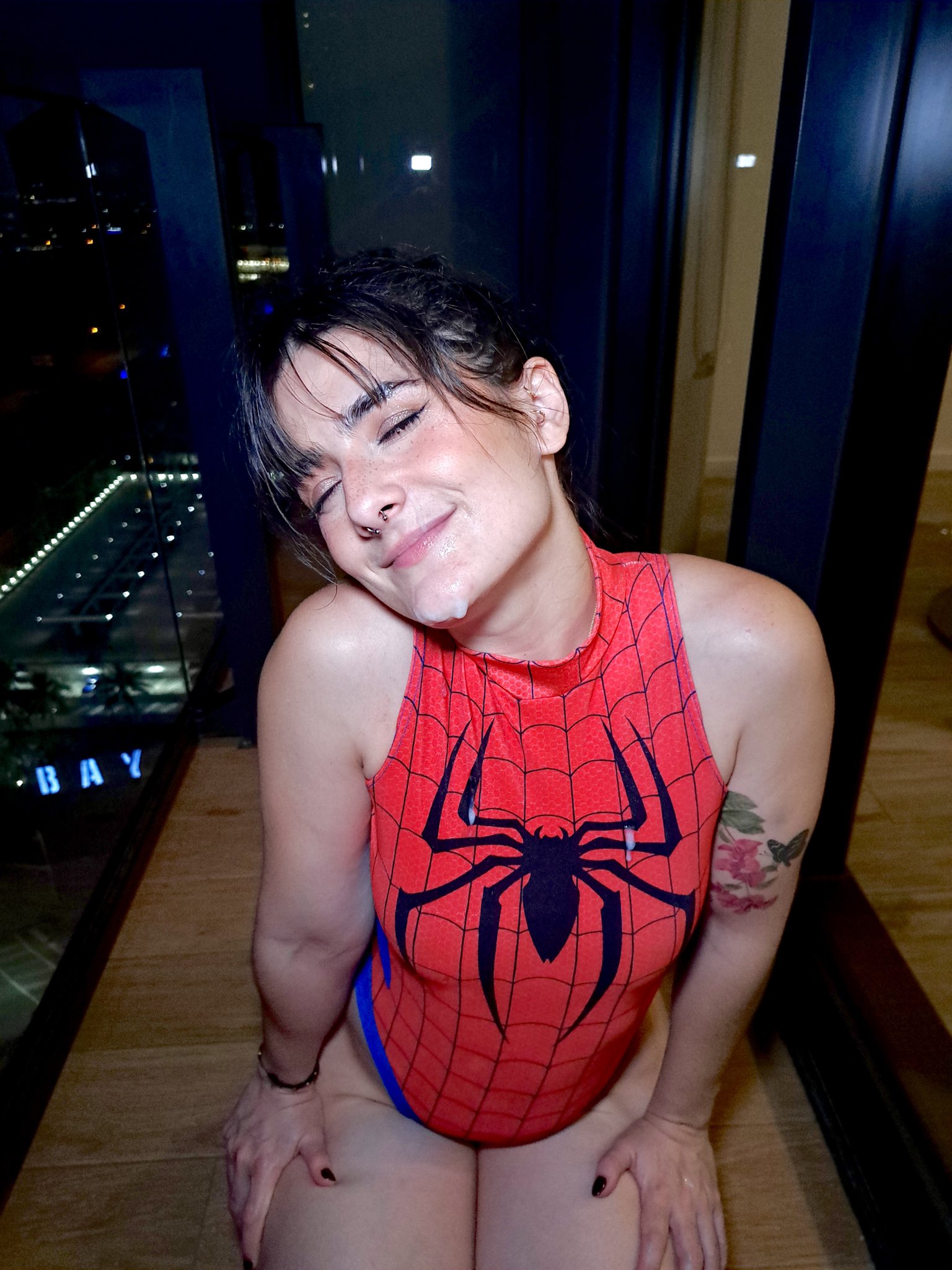 Dani | 3.3% on Twitter: "https://t.co/th3asRneqJ https://t.co/A3egYe8roM" / Twitter