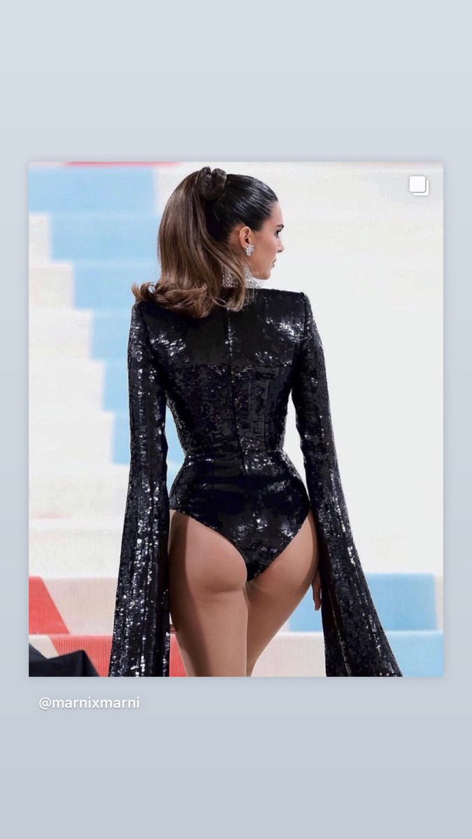 Kendall Jenner Access | Fan account on Twitter: Kendall Jenner Access | Fan account on Twitter: