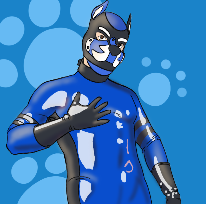 Beefcake on Twitter: "This 😍"