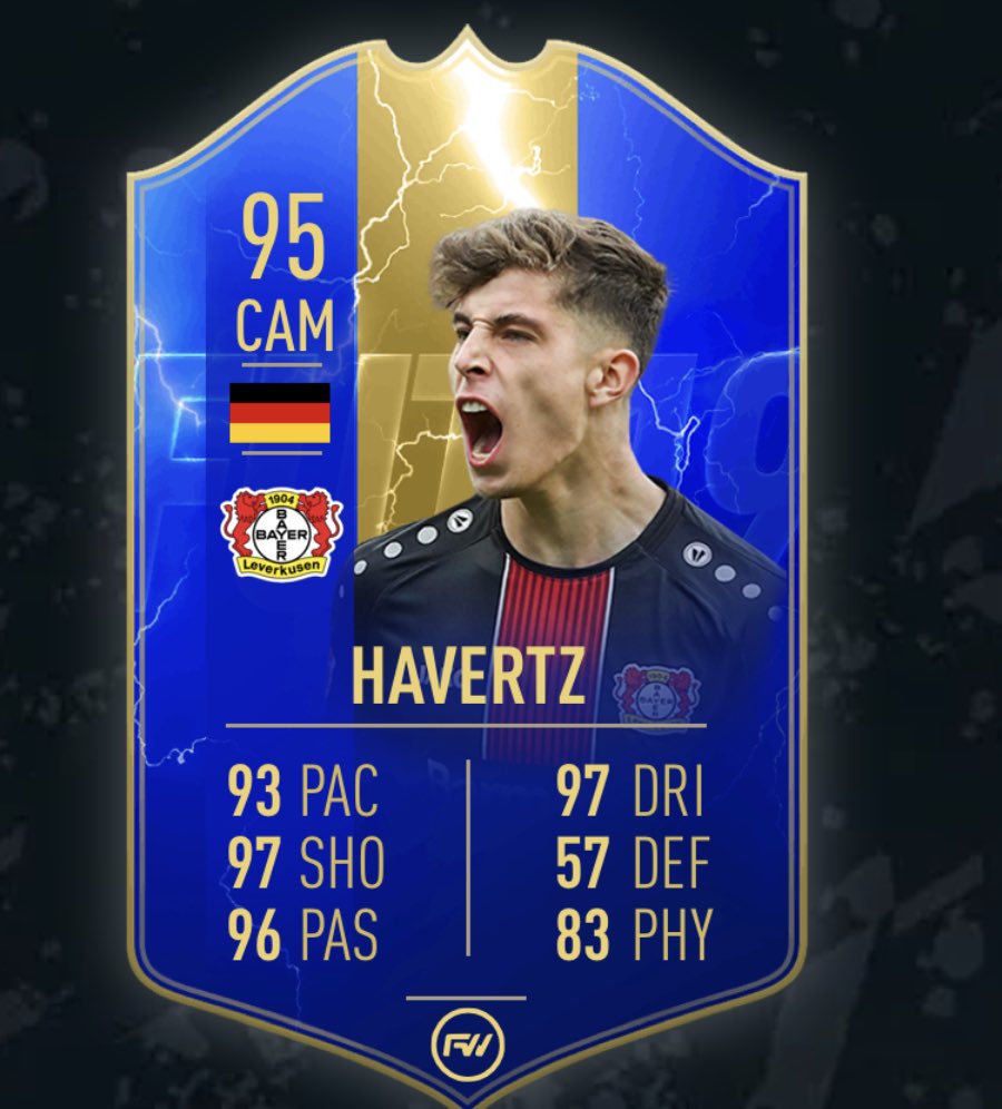Fut Sheriff On Twitter Inject It