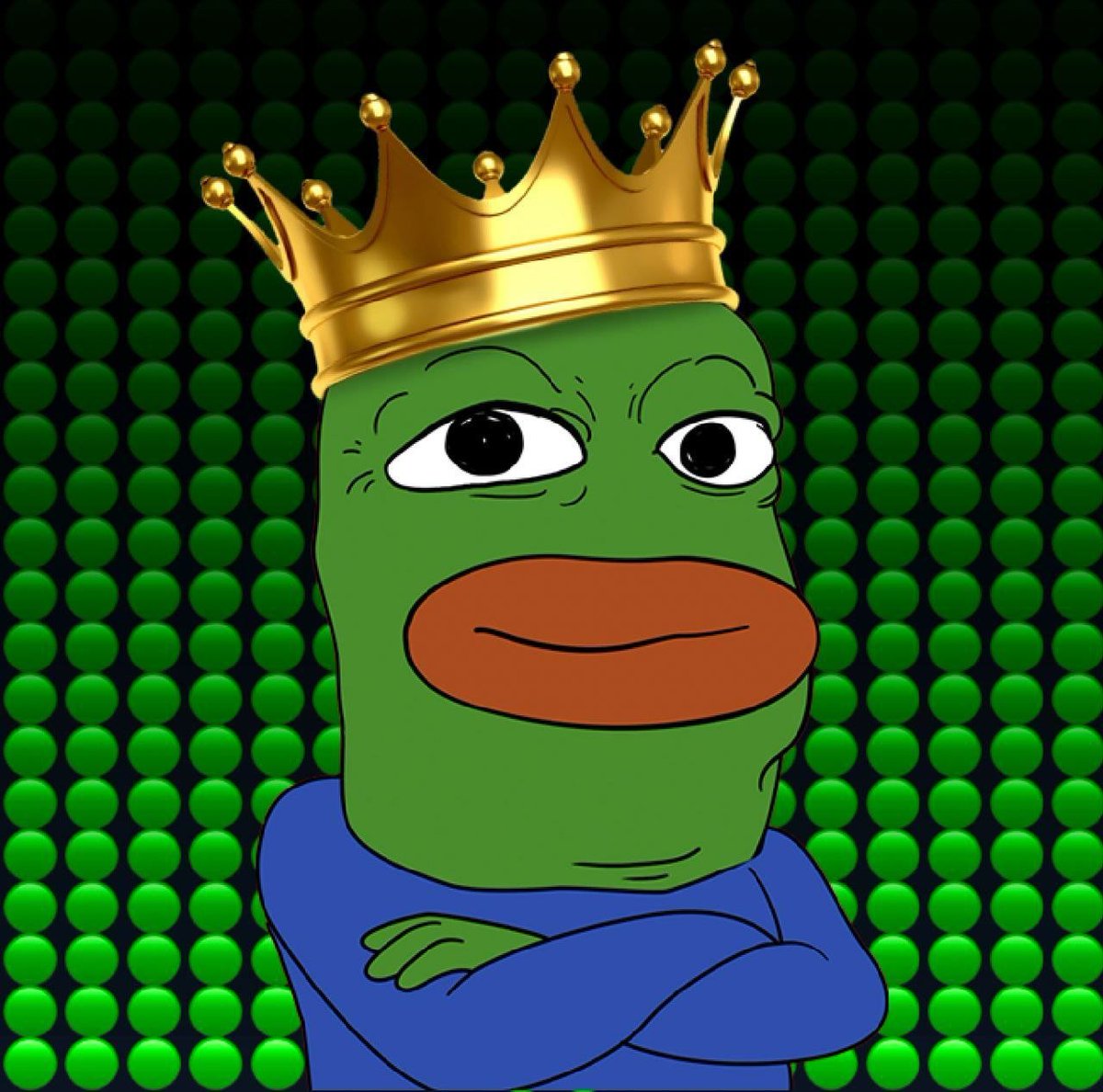 In the wake of $PEPE and $BOB we’ve seen thousands of memecoins come ...