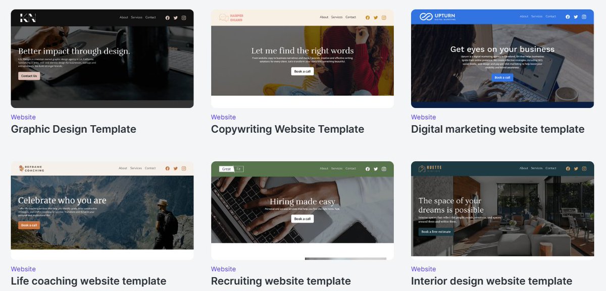 Thread by @copyelpadrino on Thread Reader App – Thread Reader App