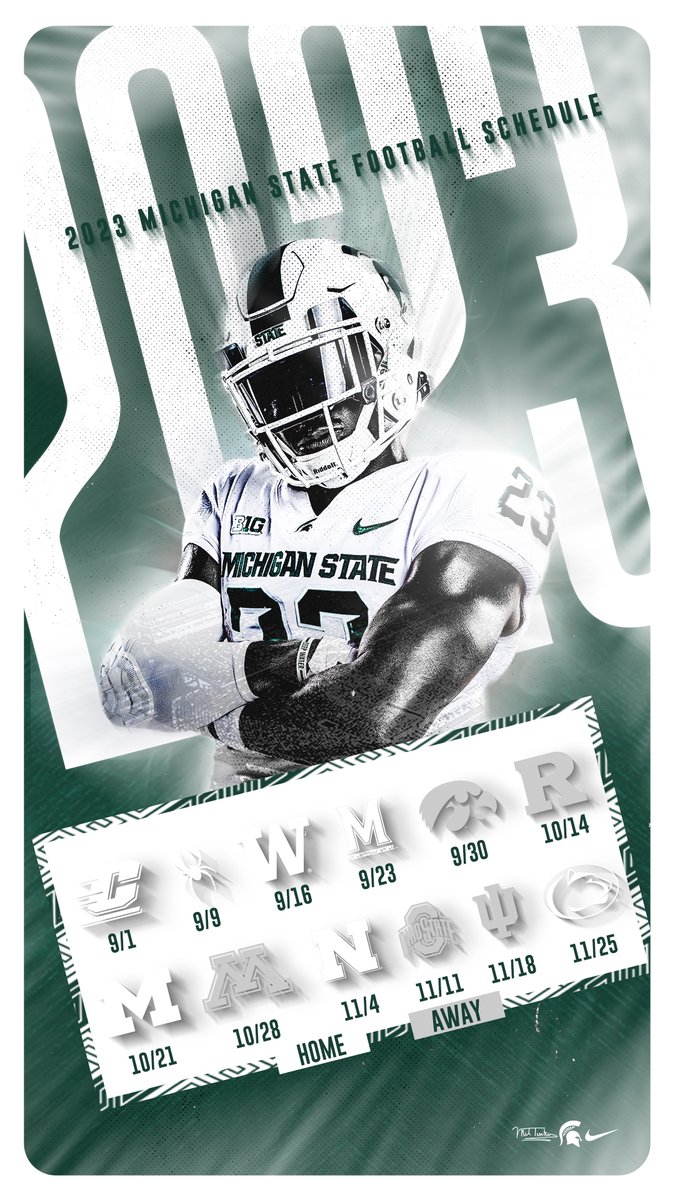 Msu Football Wallpaper 2023 Texas A&M Aggie Football Schedule