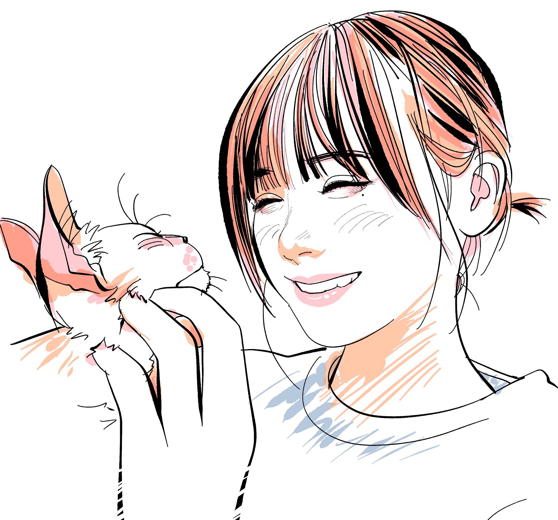 けんけん ｺﾐｹ2日目西あ 27ab On Twitter Rt Terarin08 『けんけんさん Snexxxxxxx