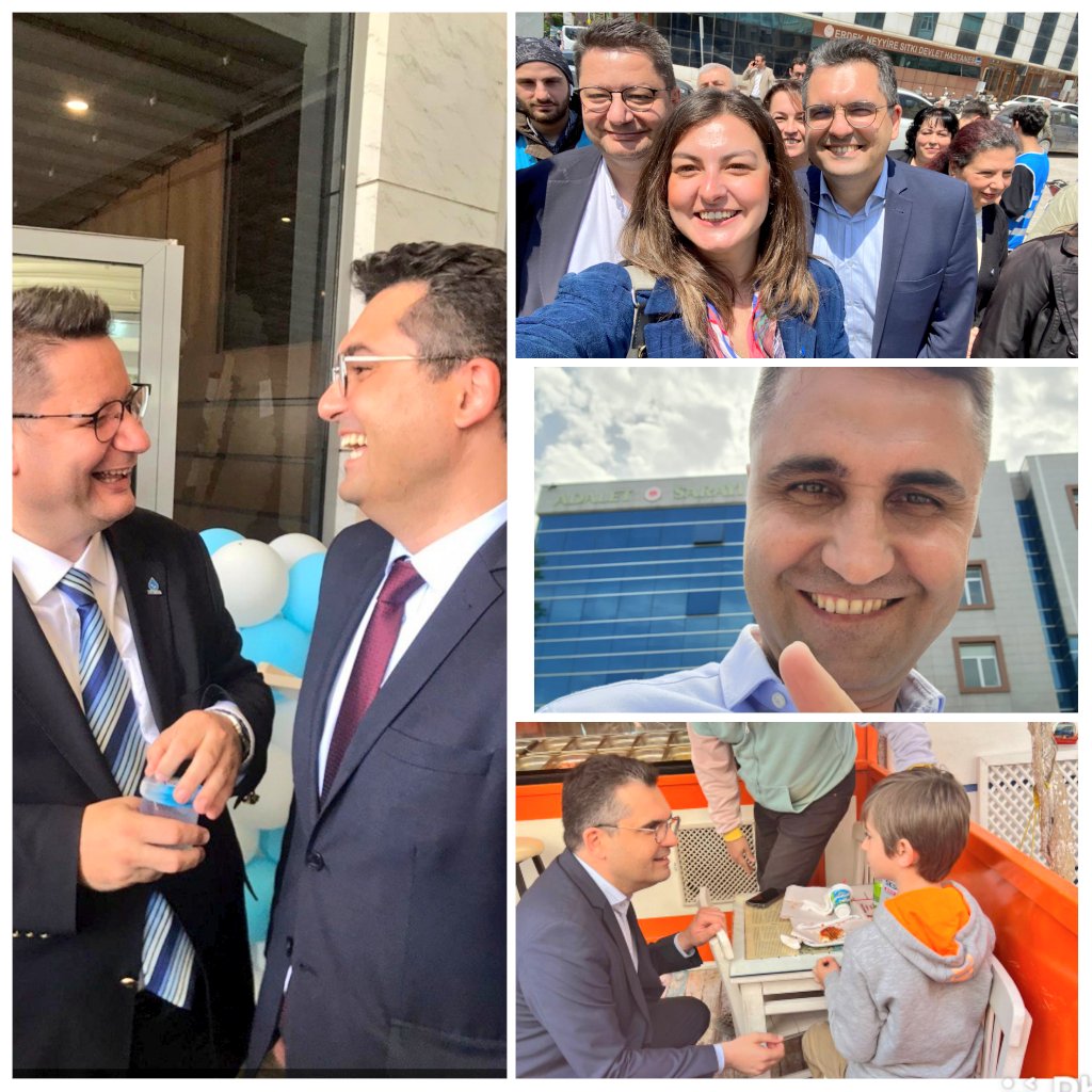 Serkan Özgöz on Twitter: Serkan Özgöz on Twitter: