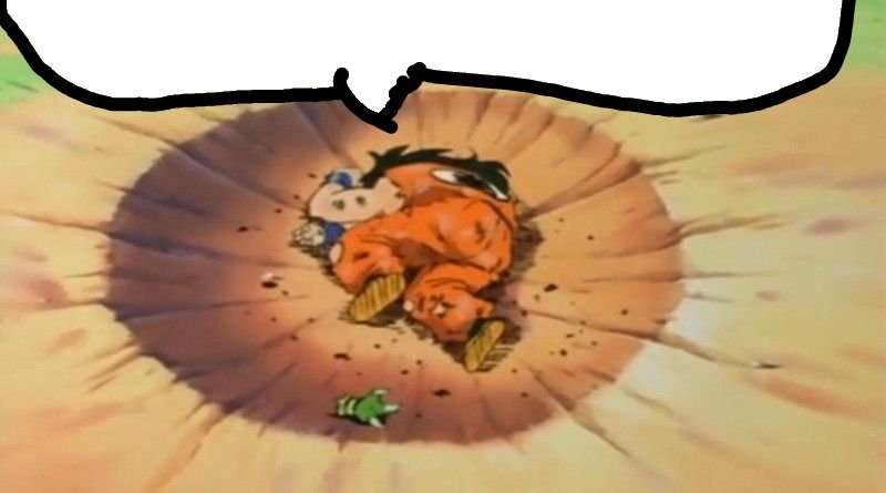 Swagkage on Twitter: Swagkage on Twitter:
