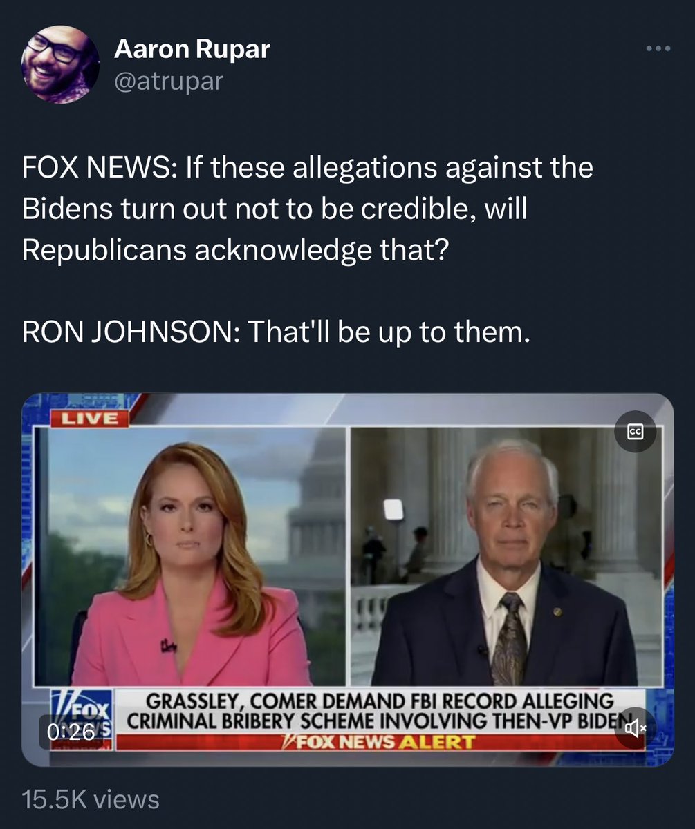 Mutter 🌊🇺🇸 🙏🇵🇷🌊🐎 on Twitter: Mutter 🌊🇺🇸 🙏🇵🇷🌊🐎 on Twitter: