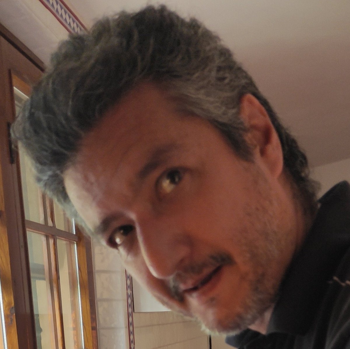 Nino Saltato(AGA🏆N) on Twitter: Nino Saltato(AGA🏆N) on Twitter: