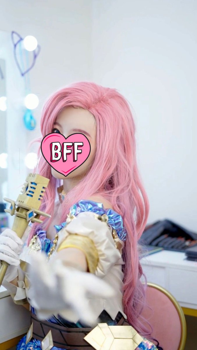 西柚喵 COS墙(收稿稿 on Twitter: "90🎀坐标: #上海 🐣03 🦒165 🕰️45kg 🐻d 🎀 💧多🔥好极品榨汁机 🌸 身材好性格好，谁上谁腿软 🌸过门zfb口令83 ，一 ...