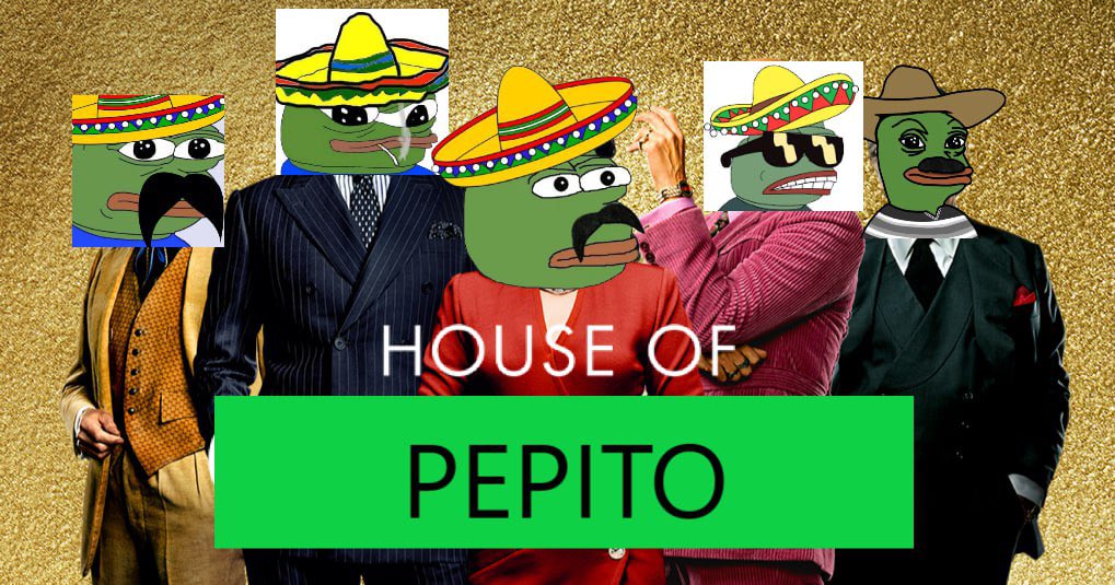 Pepitos Memes 34 Best Chistes De Pepito Ideas | Spanish Jokes, Spanish