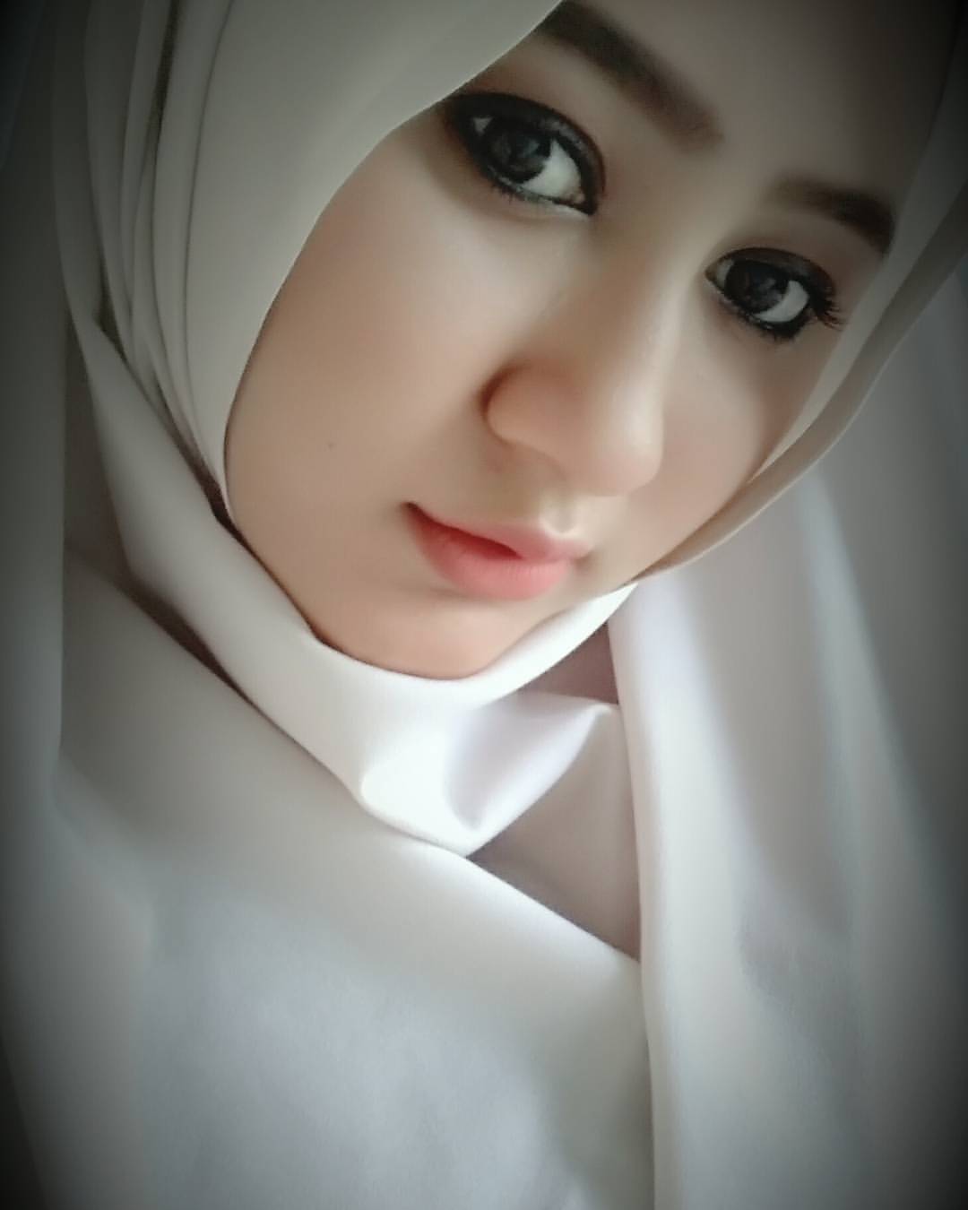 Sidia Rachman (@SidiaRachm27794) / Twitter