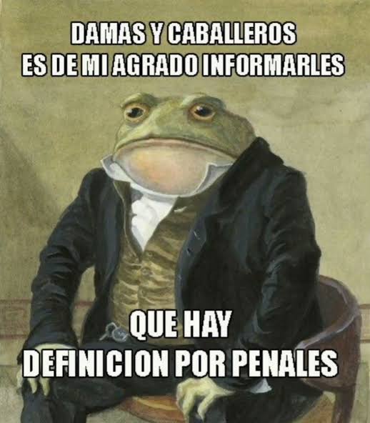 Memes Sapo Significado 100 Ideias De Stickers Sapo Meme | Sapo Meme,