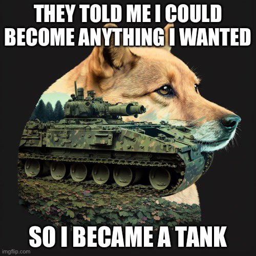 Zimbardo Memes