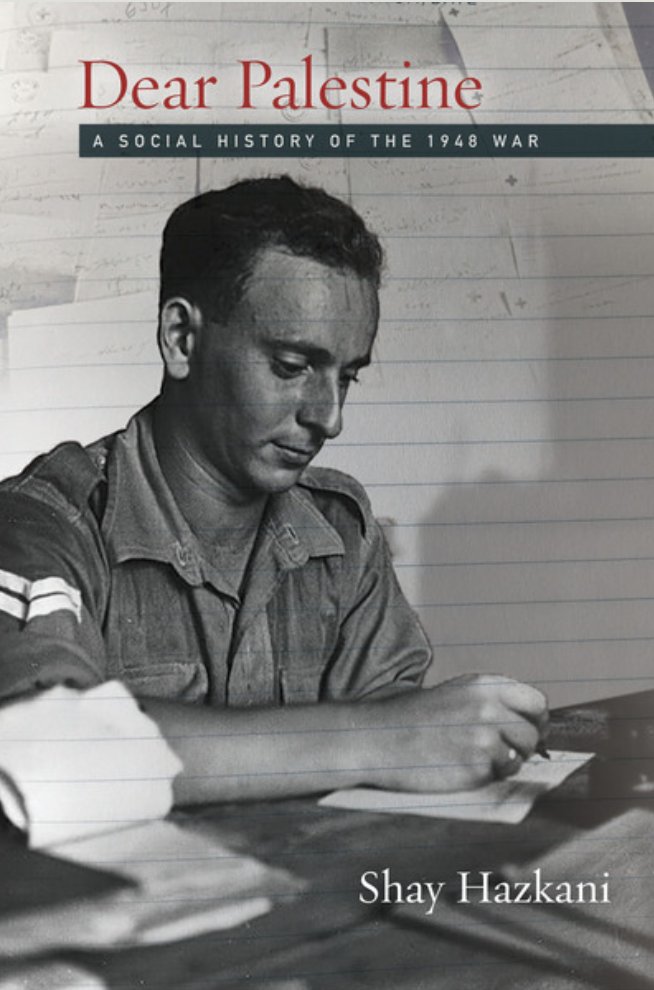 Many early Zionists were profoundly effected by the 19th century ...