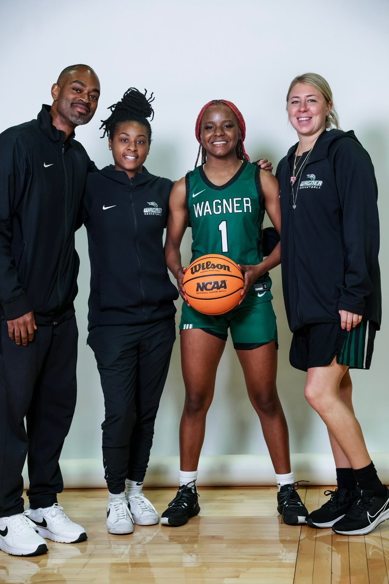 Takeira Ramey on Twitter: "🙏🏾🙏🏾 @CoachC_30 @Coachteejones1 @Just_Carter_ @AlyciaGervais for the ...