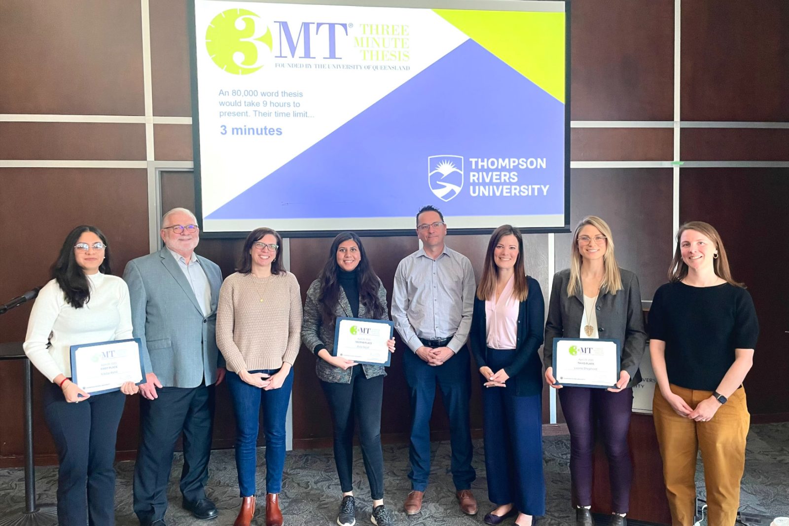 Ace_your_Essay (@Ace_your_Hw) / Twitter