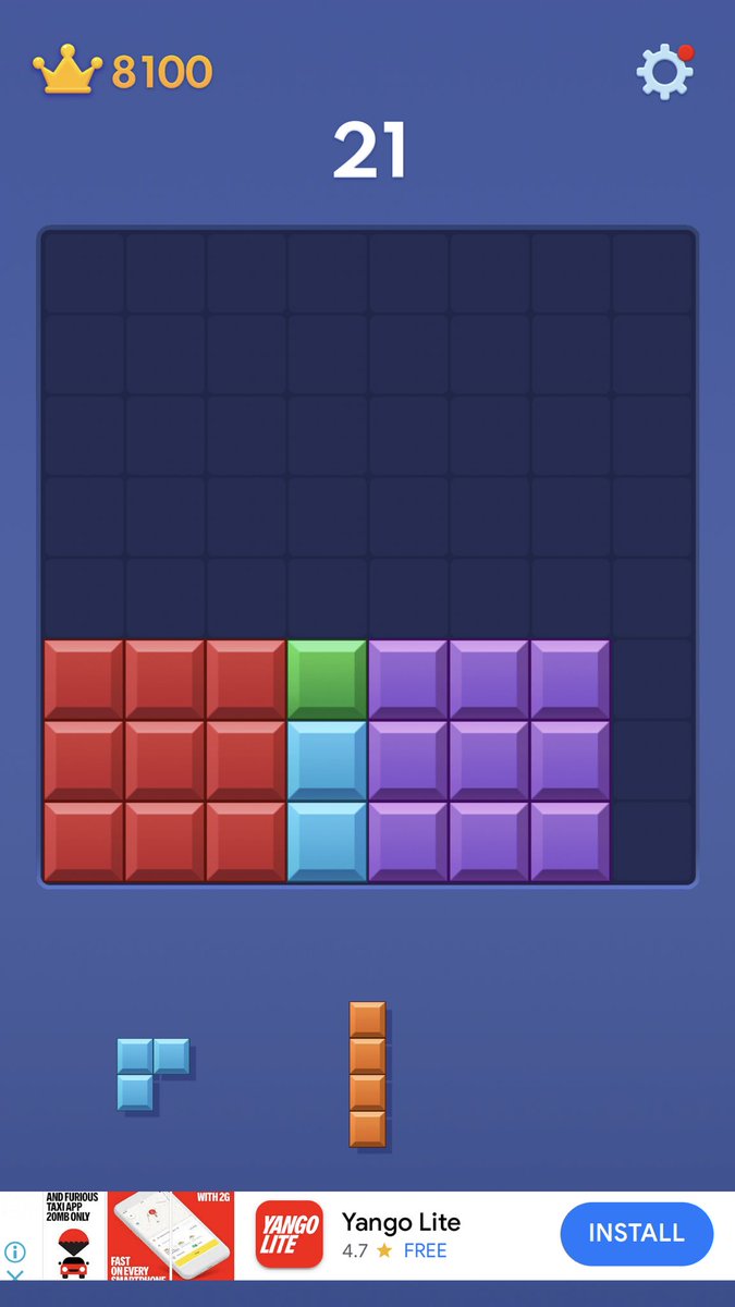 Abatalali! on Twitter: "This Kama game gets more attention from me than people these days 💀😂"