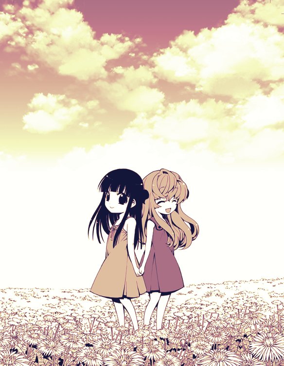 ばぶち On Twitter Rt Suzuragi おはようございます!早起きして頑張ってます。明日07thパスタ会開催ですね。イベント前のワクワク感!よいgwを!