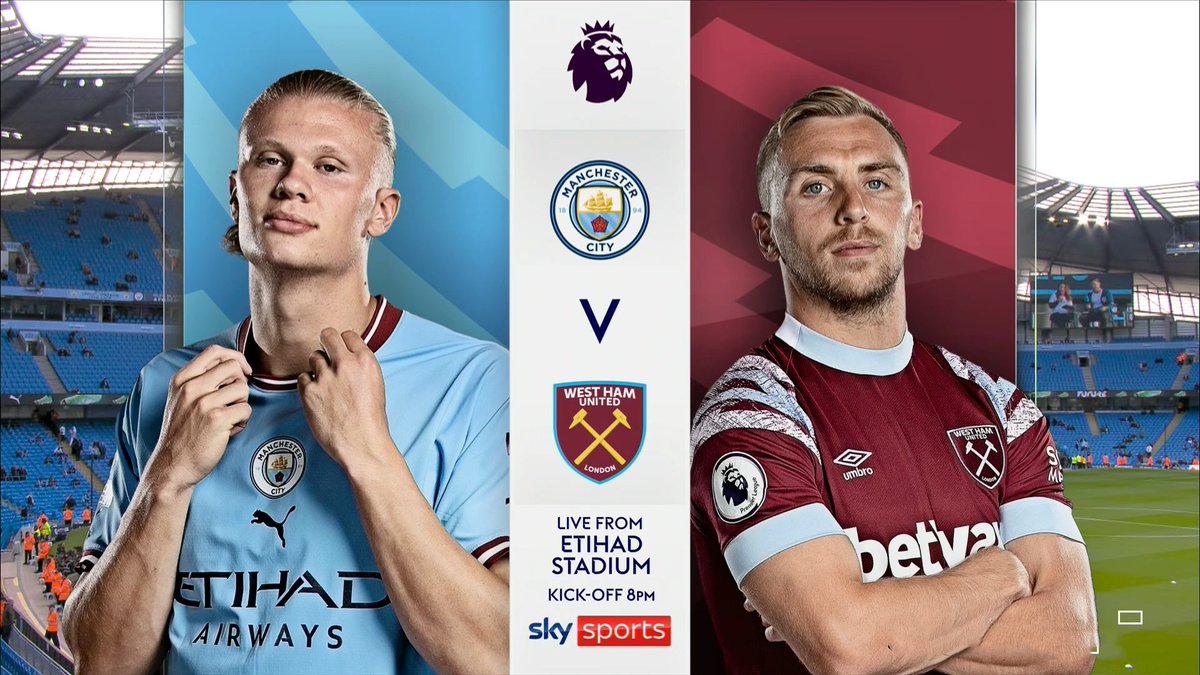 Manchester Citys Full Matches And Highlights
