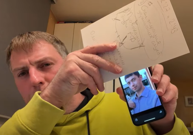 Igor Sushko on Twitter: "184th Bomber Aviation Regiment (Engels) Tu-95MS bombers Regiment ...